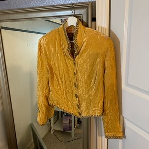 Double D Ranch | Poshmark